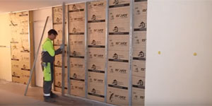 20160915-isover-sistema-optima-logo • CONSTRUIBLE