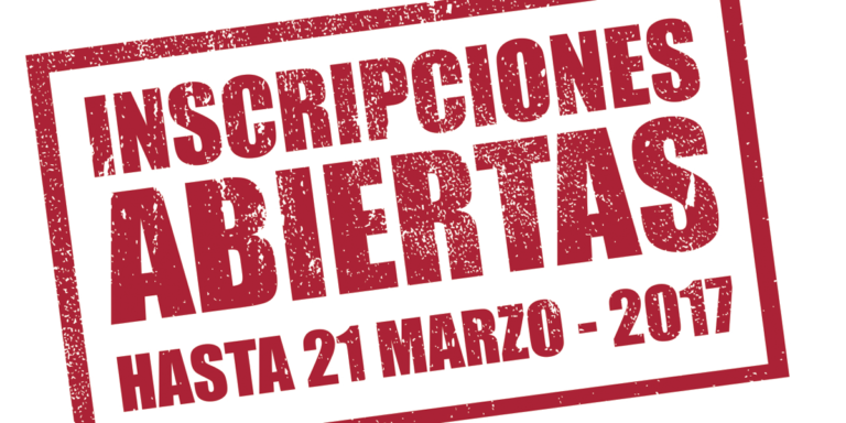 estampa-inscripciones-abiertas-concurso-premios-lafargeholcim-logo ...