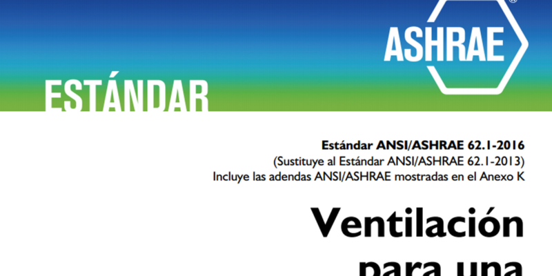 ashrae-español-ventilacion-calidad-aire-logo • CONSTRUIBLE