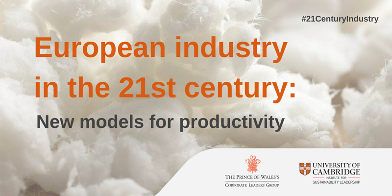european-industry-century-models-productivity • CONSTRUIBLE