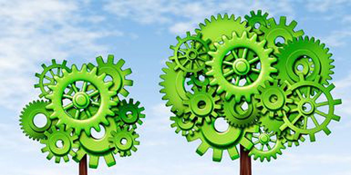 tecnalia-crecimiento-verde-desarrollo-sostenible-logo • CONSTRUIBLE