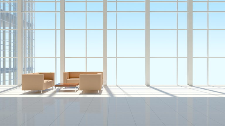 Nuevo vidrio de control solar Guardian Glass proporciona mayor ...