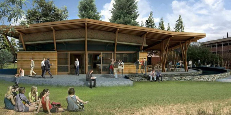 INTI-CAPC-acuerdo-biconstruccion-logo • CONSTRUIBLE