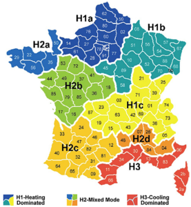 4cen-figura-1-zonas-climaticas-francia-basadas-climatologias ...