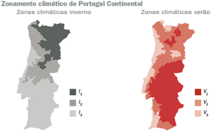 4cen-figura-5-zonas-climaticas-portugal-izquierda-zonas-invierno ...