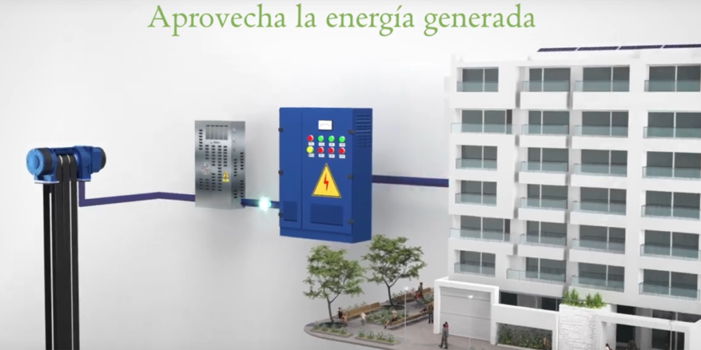 logo-otis-gen2-switch-video • CONSTRUIBLE