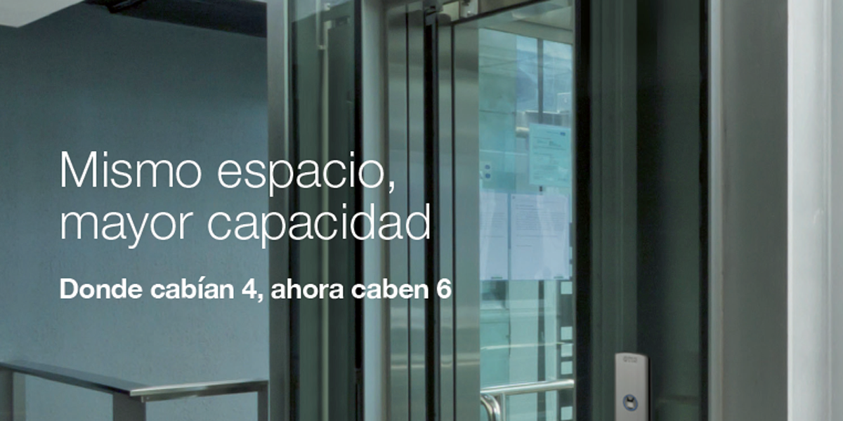 logo-catalogo-otis-gen2-flex-plus • CONSTRUIBLE