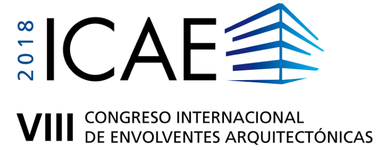 Las fachadas 4.0 serán el tema principal de la octava edición del ...