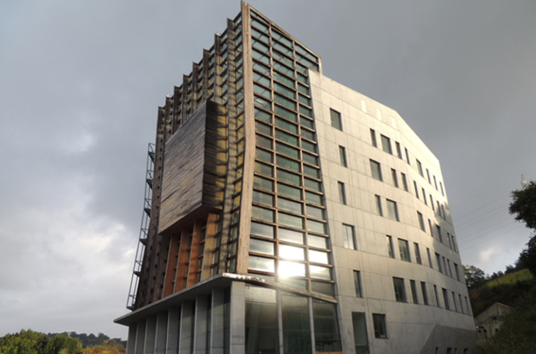 Enertic - Centro de innovación y empresas para el ámbito smart ...