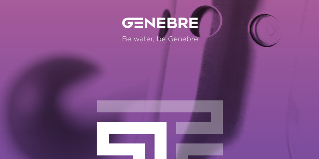 catalogo-genebre-linea-industrial-2018 • CONSTRUIBLE