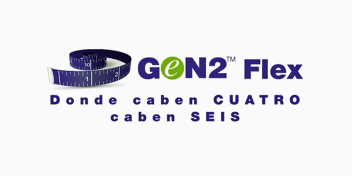 otis-gen2-home-elevador-vivienda-destacada • CONSTRUIBLE