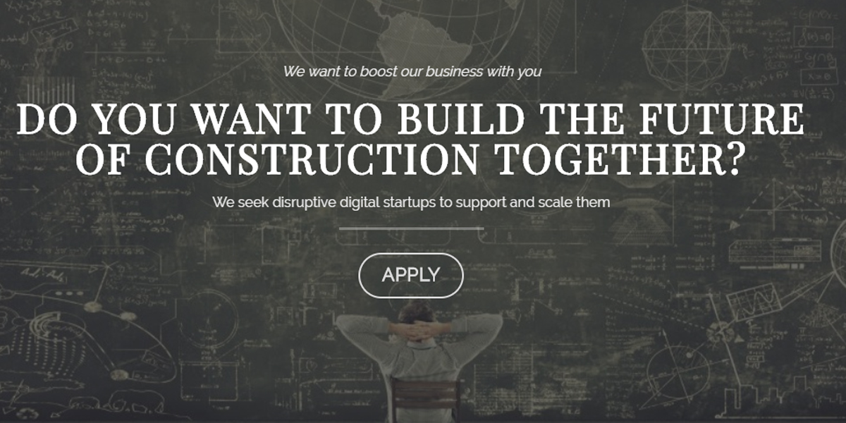 La iniciativa 'The InnCom Challenge' ayudará a las startups de la ...