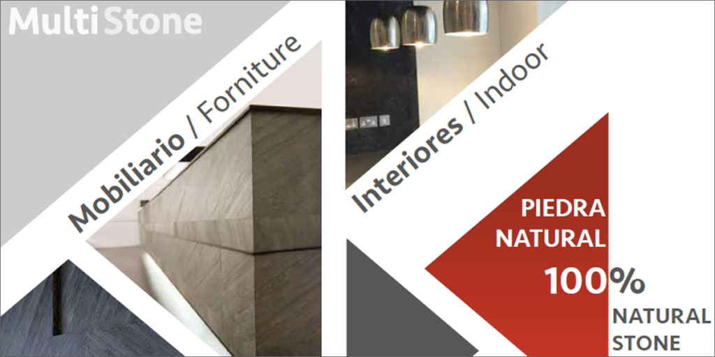 logo-multistone-multipanel • CONSTRUIBLE