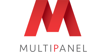 logotipo-multipanel-internacional • CONSTRUIBLE