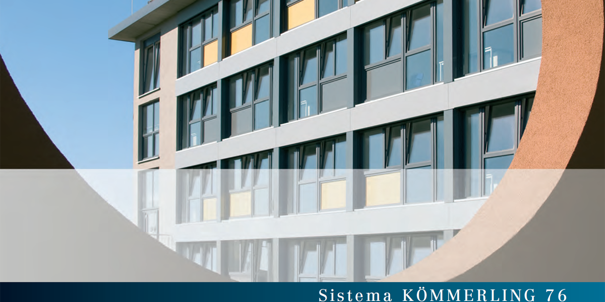 logo-kommerling-catalogo-sistema-76 • CONSTRUIBLE