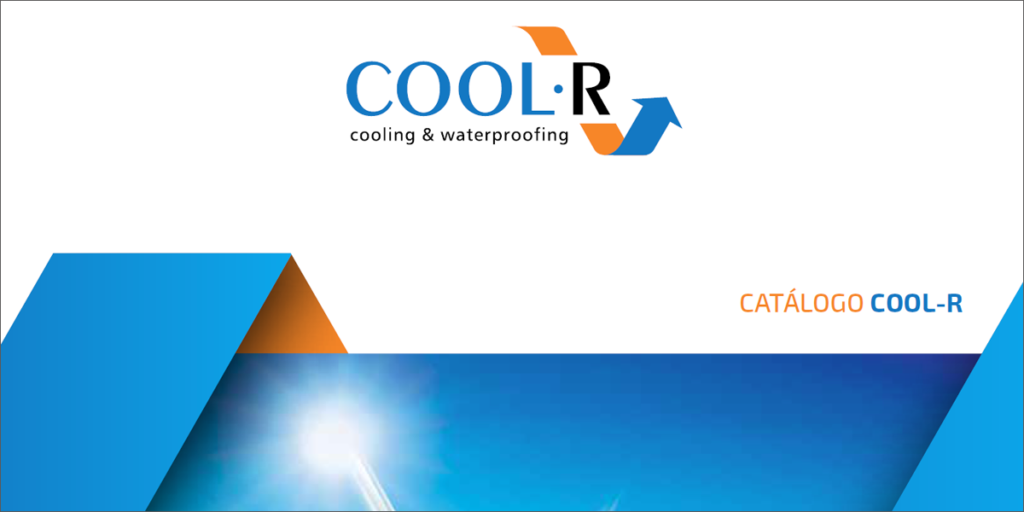 logo-quilosa-catalogo-sistemas-cool-r • CONSTRUIBLE