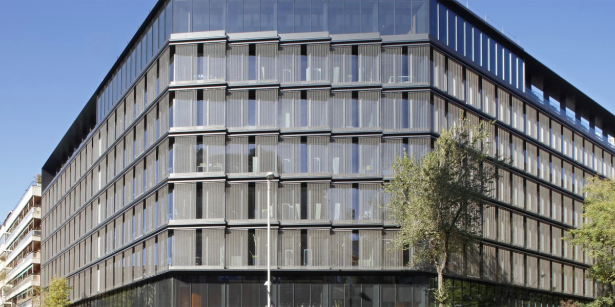 El banco ING concede el primer préstamo sostenible a una empresa del ...