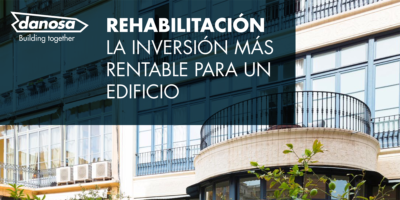 logo-danosa-catalogo-rehabilitacion-impermeabilizacion-aislamiento ...