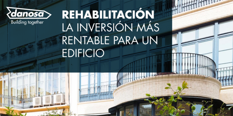 logo-danosa-catalogo-rehabilitacion-impermeabilizacion-aislamiento ...