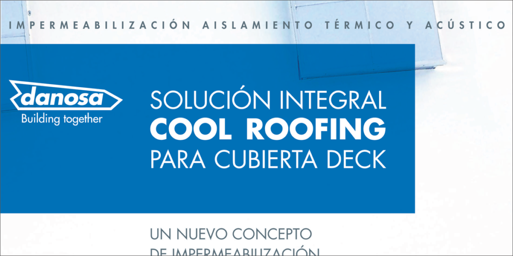 logo-danosa-catalogo-solucion-integral-cool-roofing-cubierta-deck ...