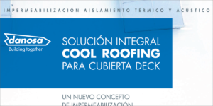 logo-danosa-catalogo-solucion-integral-cool-roofing-cubierta-deck ...