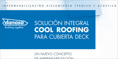logo-danosa-catalogo-solucion-integral-cool-roofing-cubierta-deck ...