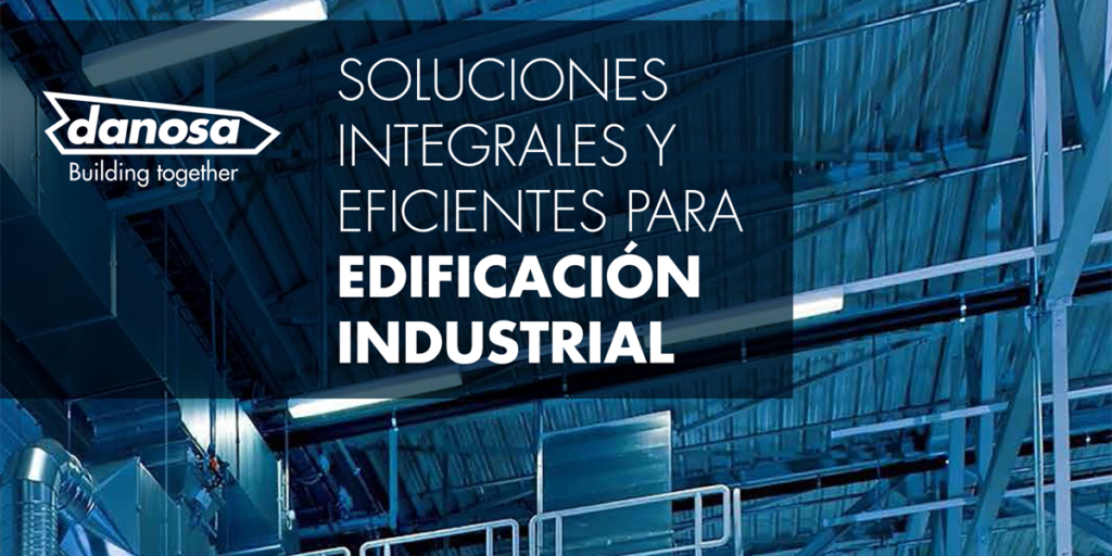 logo-danosa-catalogo-soluciones-integrales-eficientes-edificacion ...