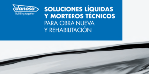 logo-danosa-catalogo-soluciones-liquidas-morteros-tecnicos-obra-nueva ...