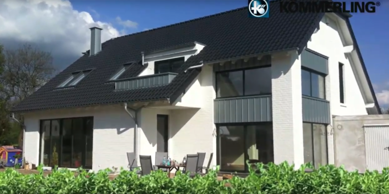 logo-kommerling-sostenibilidad • CONSTRUIBLE