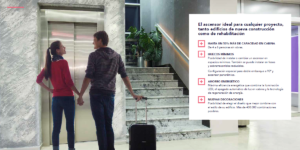 logo-otis-catalogo-ascensor-gen2-flex • CONSTRUIBLE