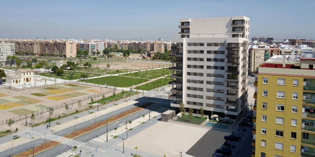 figura-1-infografia-edificio-adagio-portada • CONSTRUIBLE