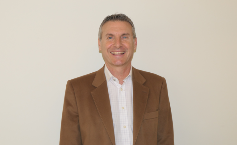 Daniel Miret, Director Comercial de Batiment en Knauf Industries ...