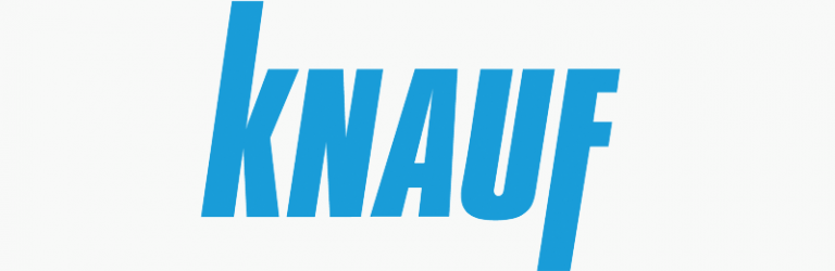 logo knauf en 800 • CONSTRUIBLE