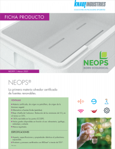knauf-industries-ficha-espuma-alveolar-neops • CONSTRUIBLE
