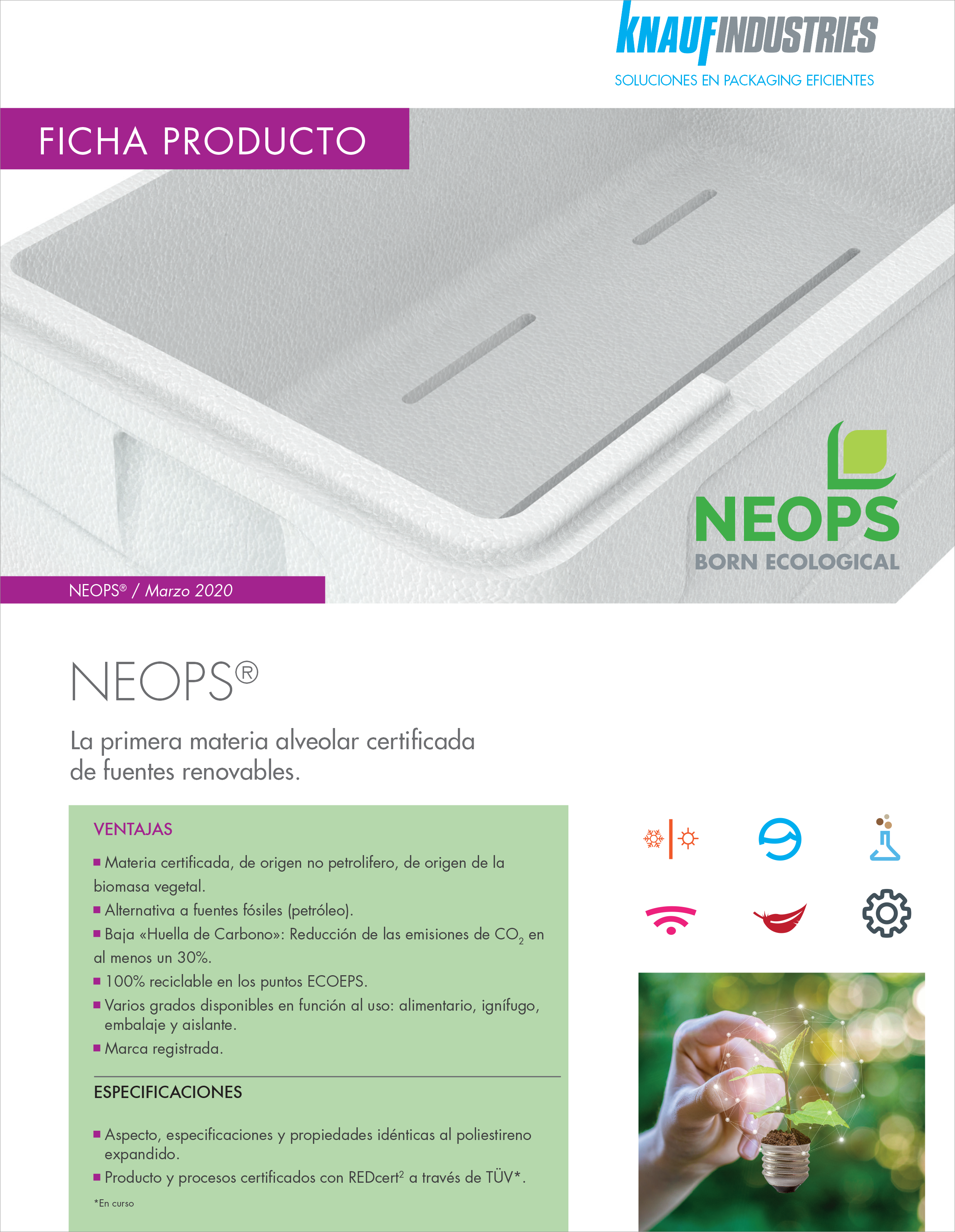 knauf-industries-ficha-espuma-alveolar-neops • CONSTRUIBLE