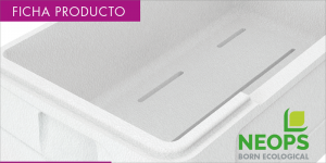 knauf-industries-ficha-espuma-alveolar-neops • CONSTRUIBLE