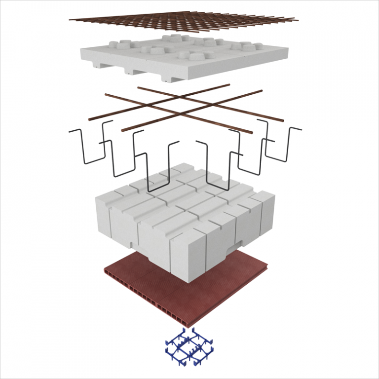 knauf-industries-presenta-webinar-nuevo-forjado-reticular-fractalys-3 ...