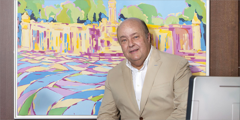 manuel-del-rio-ceo-danosa-dest • CONSTRUIBLE