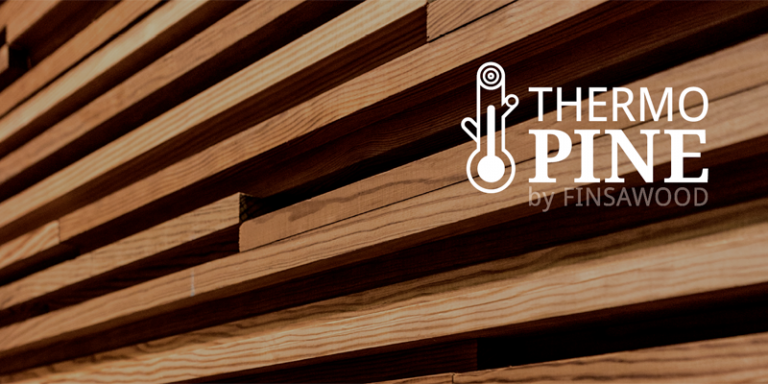 finsa-catalogo-thermo-pine • CONSTRUIBLE