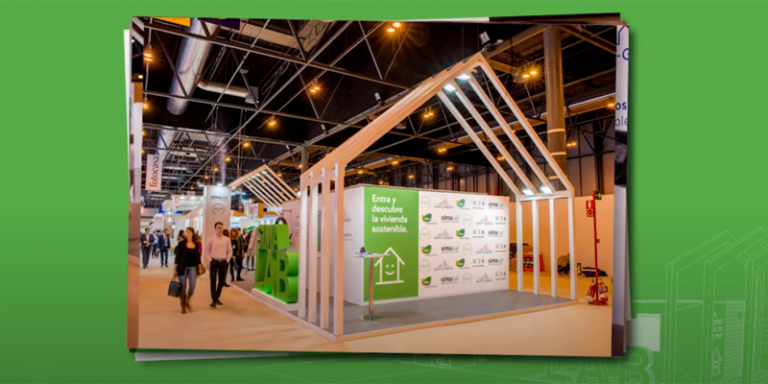 video-breeam-sima-lab-experimenta-casa-sostenible • CONSTRUIBLE