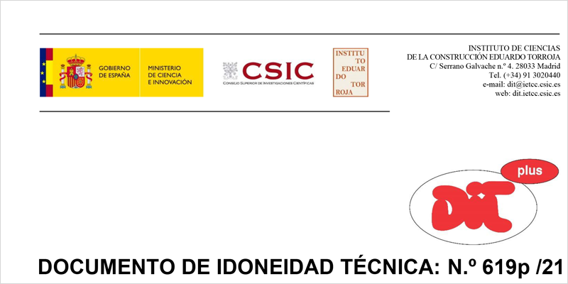 MasterProtect 8000 CI • CONSTRUIBLE