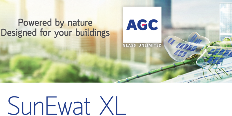 agc-flat-glass-iberica-catalogo-modulos-fotovoltaicos-sunewat-xl ...