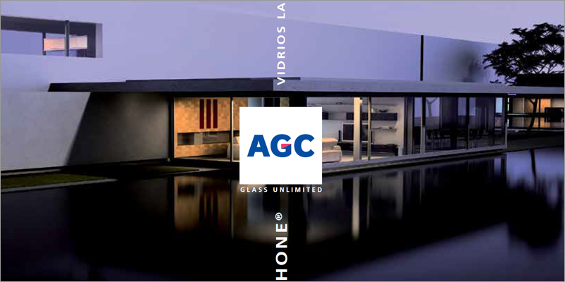 agc-flat-glass-iberica-catalogo-vidrios-laminados-seguridad • CONSTRUIBLE