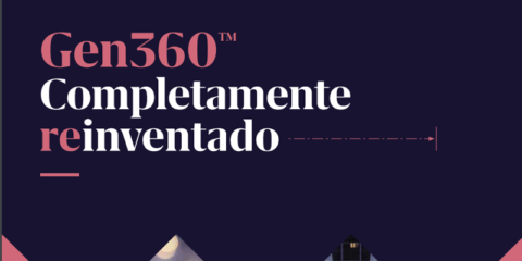 catalogo-otis-ascensor-gen360-nuevas-soluciones-digitales-movilidad ...