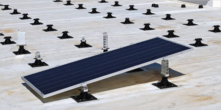 Webinar del lanzamiento en España del sistema Soprasolar FIX EVO para la instalación de placas ...