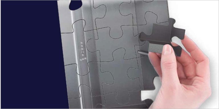 20230202-Catálogo-Gen2-Fit-Otis • CONSTRUIBLE