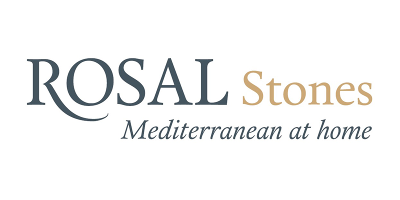 Rosal-Stones-logo-dest • CONSTRUIBLE