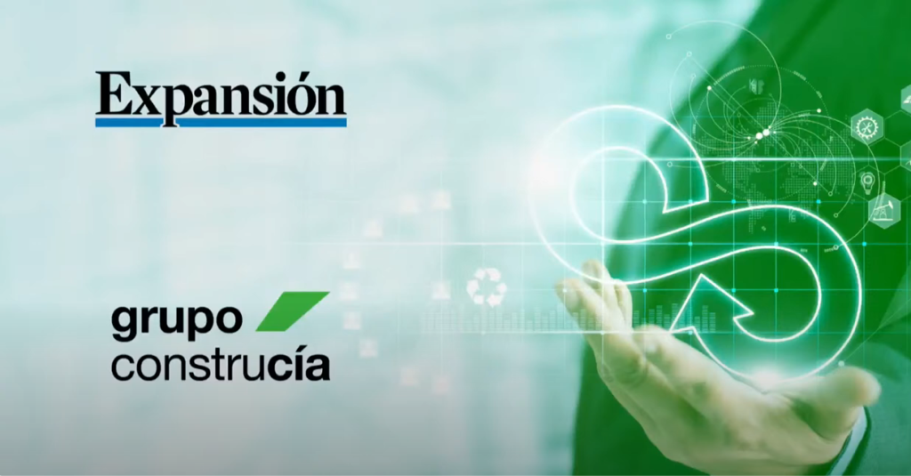 20220810-Grupo-Construcia-Expansion • CONSTRUIBLE