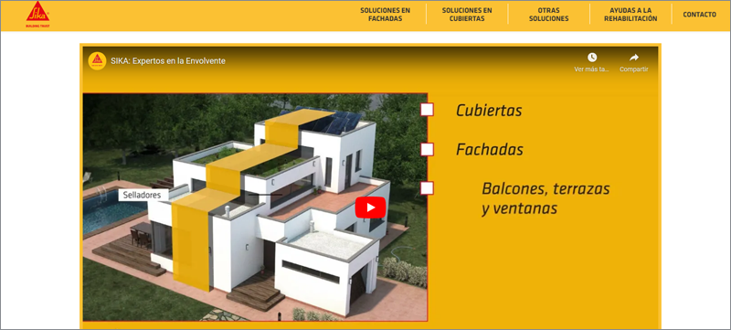 Sika-experto-envolvente • CONSTRUIBLE