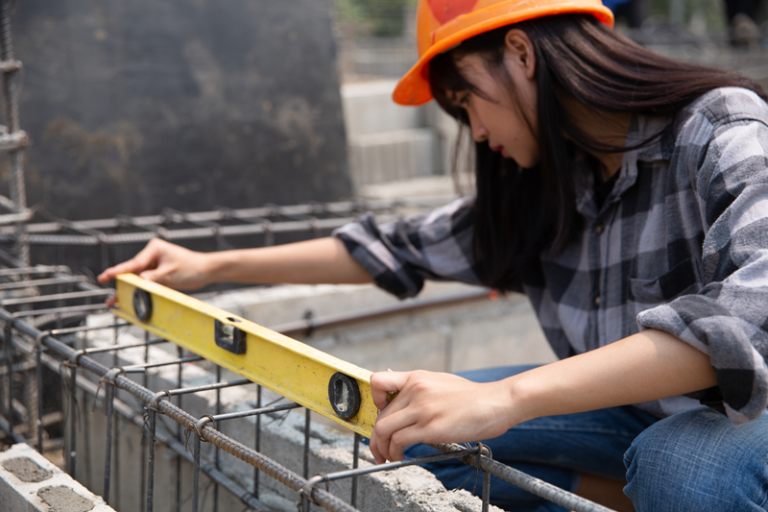 Knauf se adhiere a Empowering Women’s Talent para impulsar el talento ...